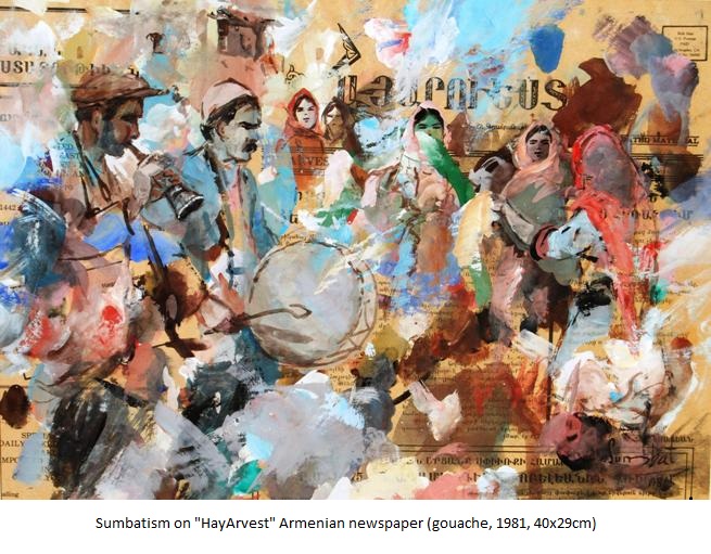 Limited edition prints